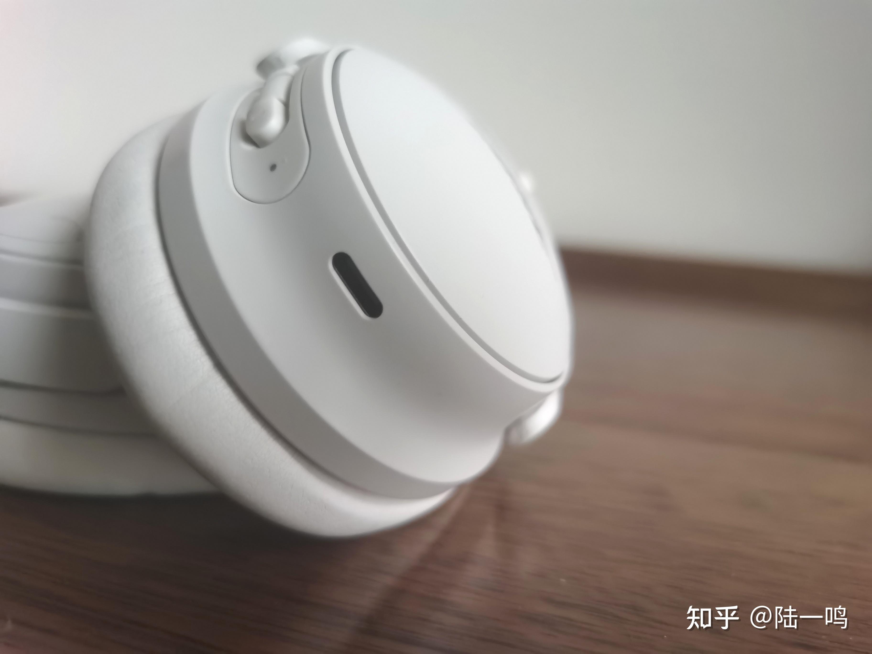 不是测评：分享一下Bose QC45的入手心历和真实体验 - 知乎