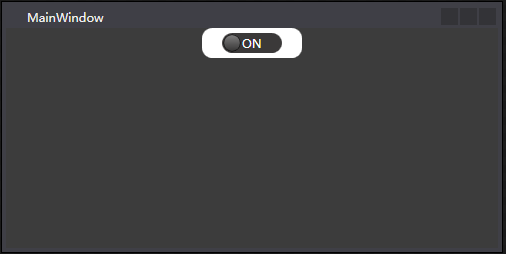 【C# .NET】WPF (五) 常用控件 之 内容控件 （ContentControls） - 知乎