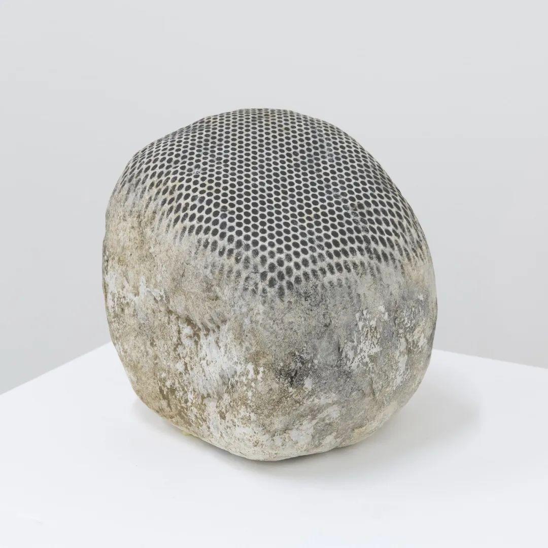 线上公开讲座 | 摄影——史前时代｜法国里昂美院教授Philippe Durand - 知乎