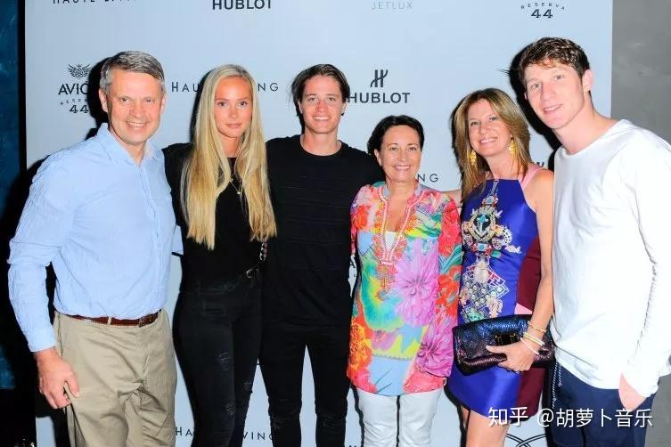 追星必备！你需要知道有关Kygo的十件事 - 知乎