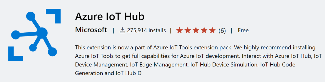我写的 Code Runner，下载量突破 3000 万了！ - 知乎