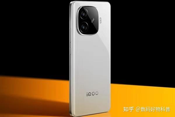 IQOOZ9系列怎么样？IQOO Z9Turbo,Z9和Z9X有哪些区别？看完秒懂 - 知乎