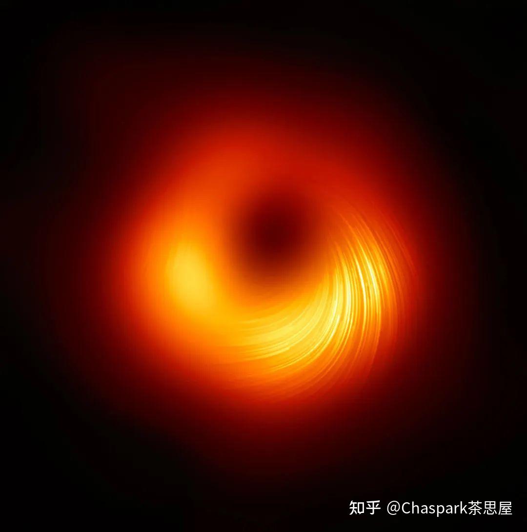 一场入职演讲，颠覆2000年欧氏几何 - 知乎