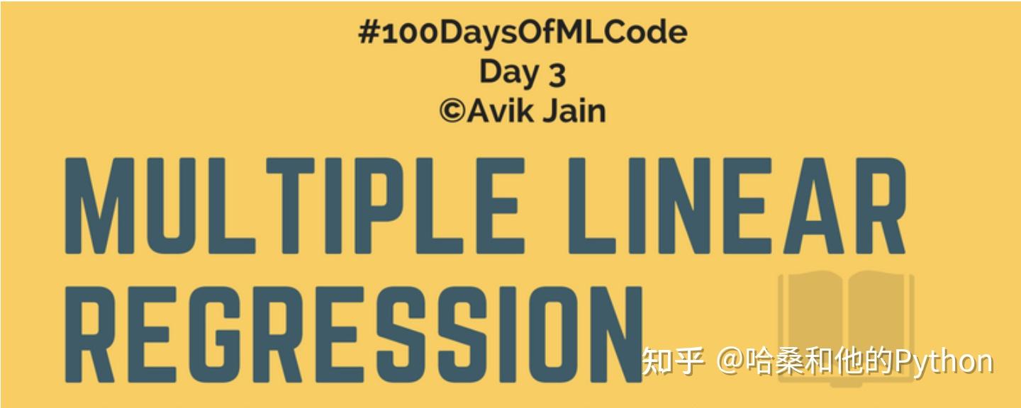 初学机器学习怕踩坑？Github 上这5个友好项目帮你入门 Machine learning - 知乎