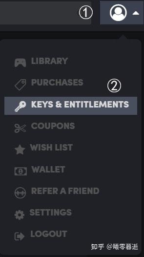 想买到便宜又好玩的Steam游戏？——来看看Humble Bundle吧！ - 知乎