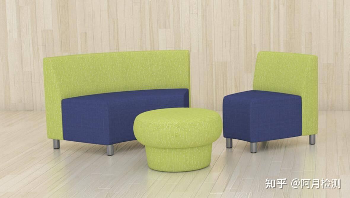 美国CPC，CPSIA认证合规标准 - 知乎