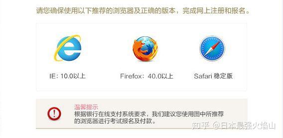 剑桥商务英语考试（BEC）介绍 - 知乎