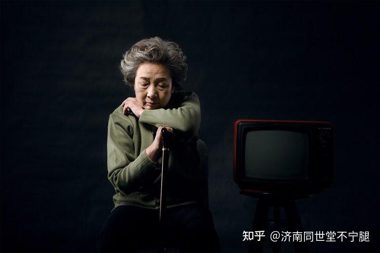 如果一辈子不吸烟不喝酒，会不会活得更久？一项调查给出答案 知乎