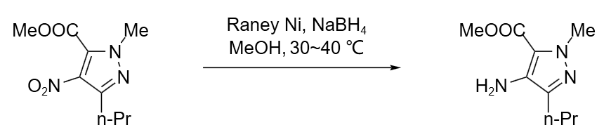常用还原剂——雷尼镍（Raney Ni） - 知乎