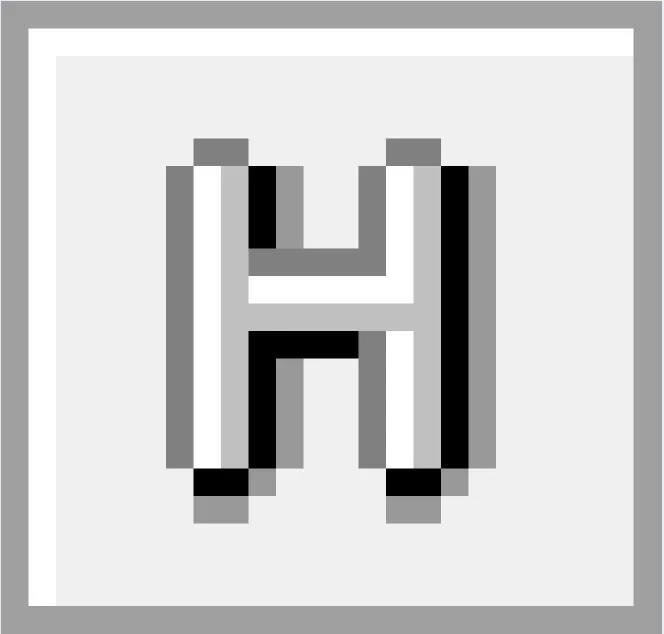 Materials Studio官方教程：Forcite——运行限制性剪切计算【1】 - 知乎