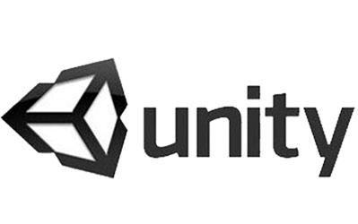 Unity：从入门到入行【全面总结，建议收藏】 - 知乎
