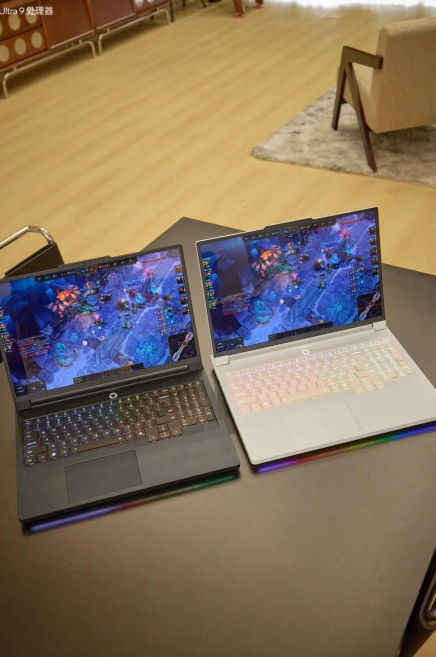 618选购指南：3K-6K预算，哪款轻薄本最适合你？ - 知乎