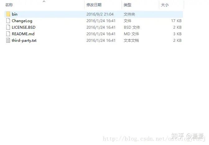 太好用了！基于PhantomJs的Java后台网页截图技术 - 知乎
