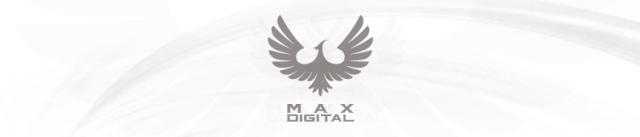 音乐推荐 | 聆听发烧友必备的低频音乐 - 知乎