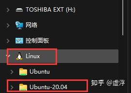 气象数据处理软件cdo以及python-cdo的详细安装步骤 - 知乎