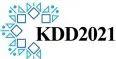 KDD 2021 | 多维时间序列无监督异常检测方法 - 知乎