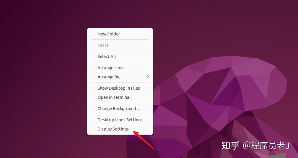 Ubuntu 22.04 稳定版正式发布！详细安装教程 - 知乎