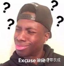 PLUMED安装+patch Lammps - 知乎