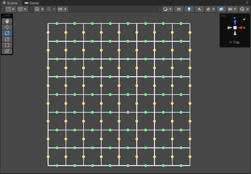 游戏中的流体模拟（Fluid Simulation），技术美术教程 - 知乎