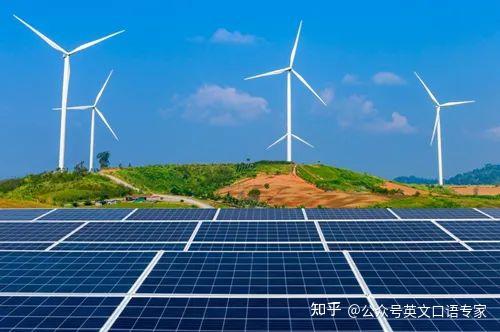 Why Don’t We Cover the Desert with Solar Panels? - 知乎