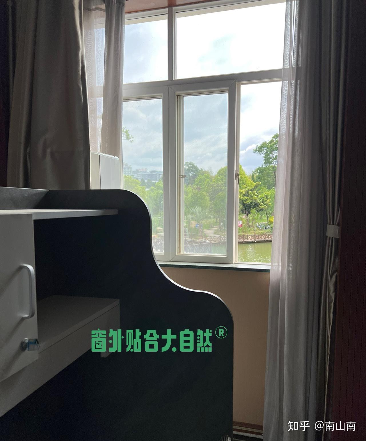 云南过儿寄宿考研 - 知乎