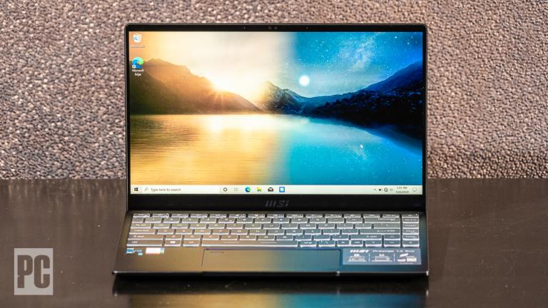 测试 Core i7-1195G7：英特尔的新款顶级“Tiger Lake”CPU 值得为您的下一台笔记本电脑配备吗？ - 知乎