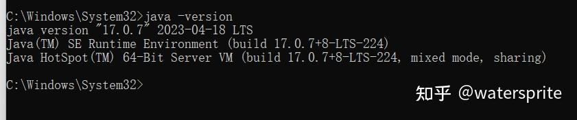 windows下安装neo4j community版详细步骤（知识图谱 一） - 知乎