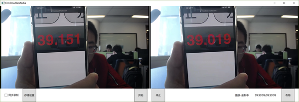 rtmp直播如何实现200ms内级别延迟？(1) - 知乎