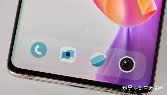 vivoY78+，千元机型的影像体验