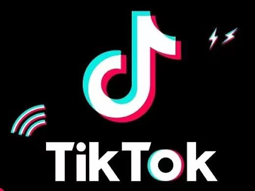 Tik Tok —赚你钱就是这么简单 - 知乎