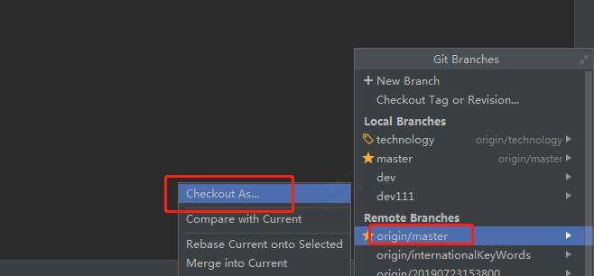 git常见问题解决方案 - 知乎
