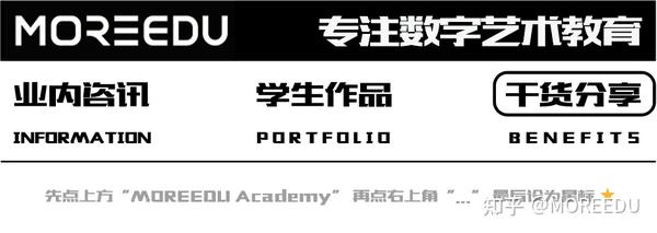 最火最全面的Houdini教程速戳！ - 知乎