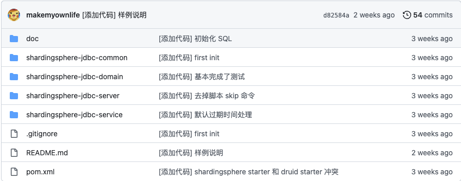 理论实战，详解sharding Sphere Jdbc 知乎 