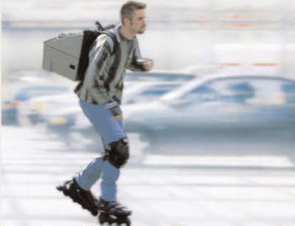 Jobo CPP Classic半自动冲洗机开箱及Jobo冲洗机介绍 - 知乎