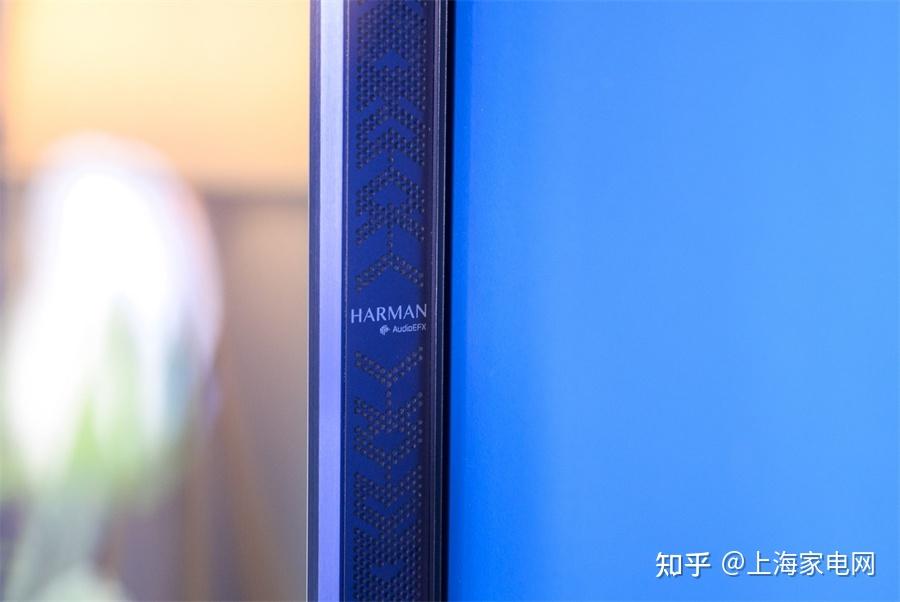 创维miniled壁纸电视a7d Pro评测：薄如壁纸，却拥有极致音画表现 知乎
