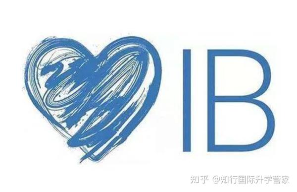 IB、A-LEVEL、AP三大国际课程体系的介绍 - 知乎