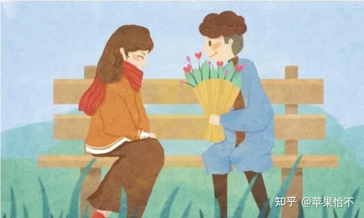 珠海相亲交友 珠海相亲网 广谈大湾网丨约会要注意些什么？男人需要学会约会技巧 知乎