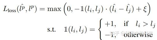 主动学习 (Active learning) 综述 - 知乎