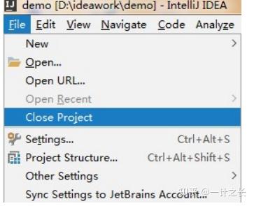 Java SE之基础篇(一)——java环境的安装与配置