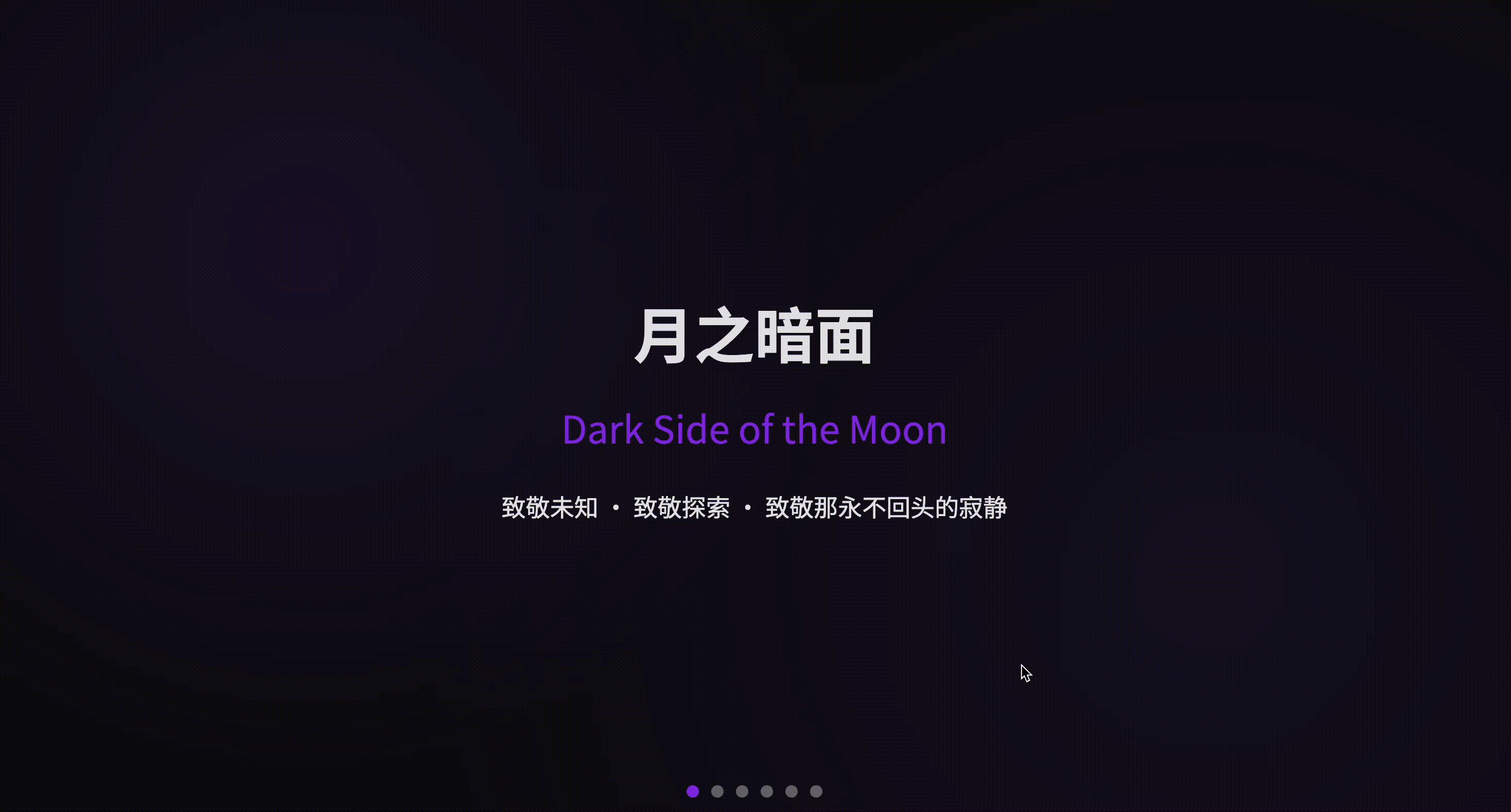 PPIO上线Kimi K2高性能版，TPS翻倍至35 tokens/s - 知乎