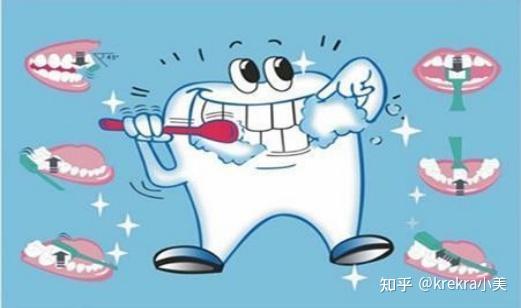 风靡日韩欧美的口腔保健PMTC是什么？ - 知乎