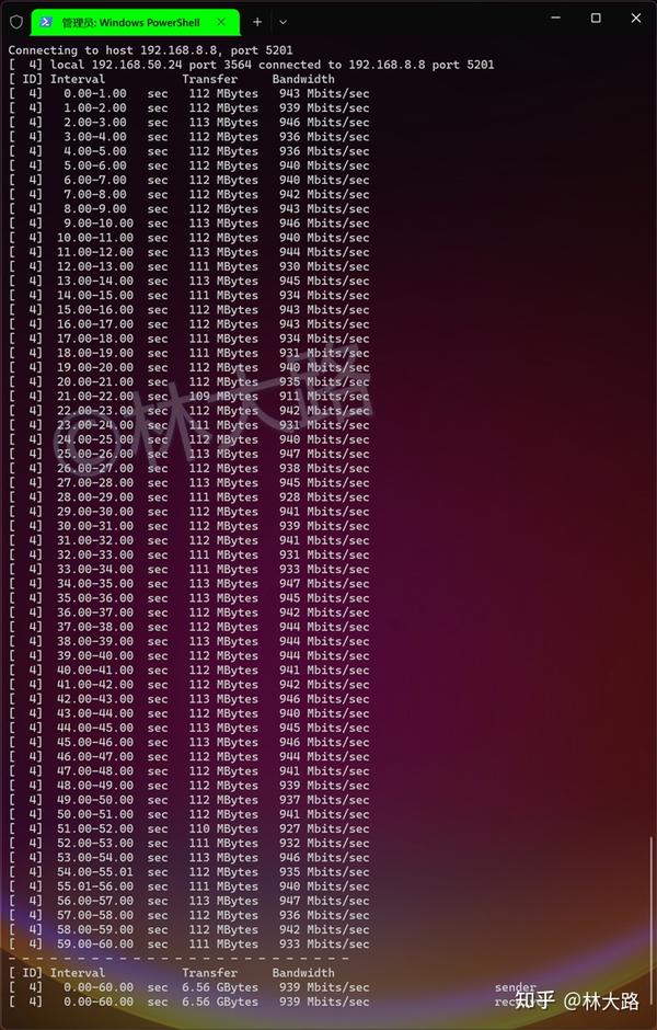 华硕灵耀XD4 PRO新款发布，横向测评 - 知乎