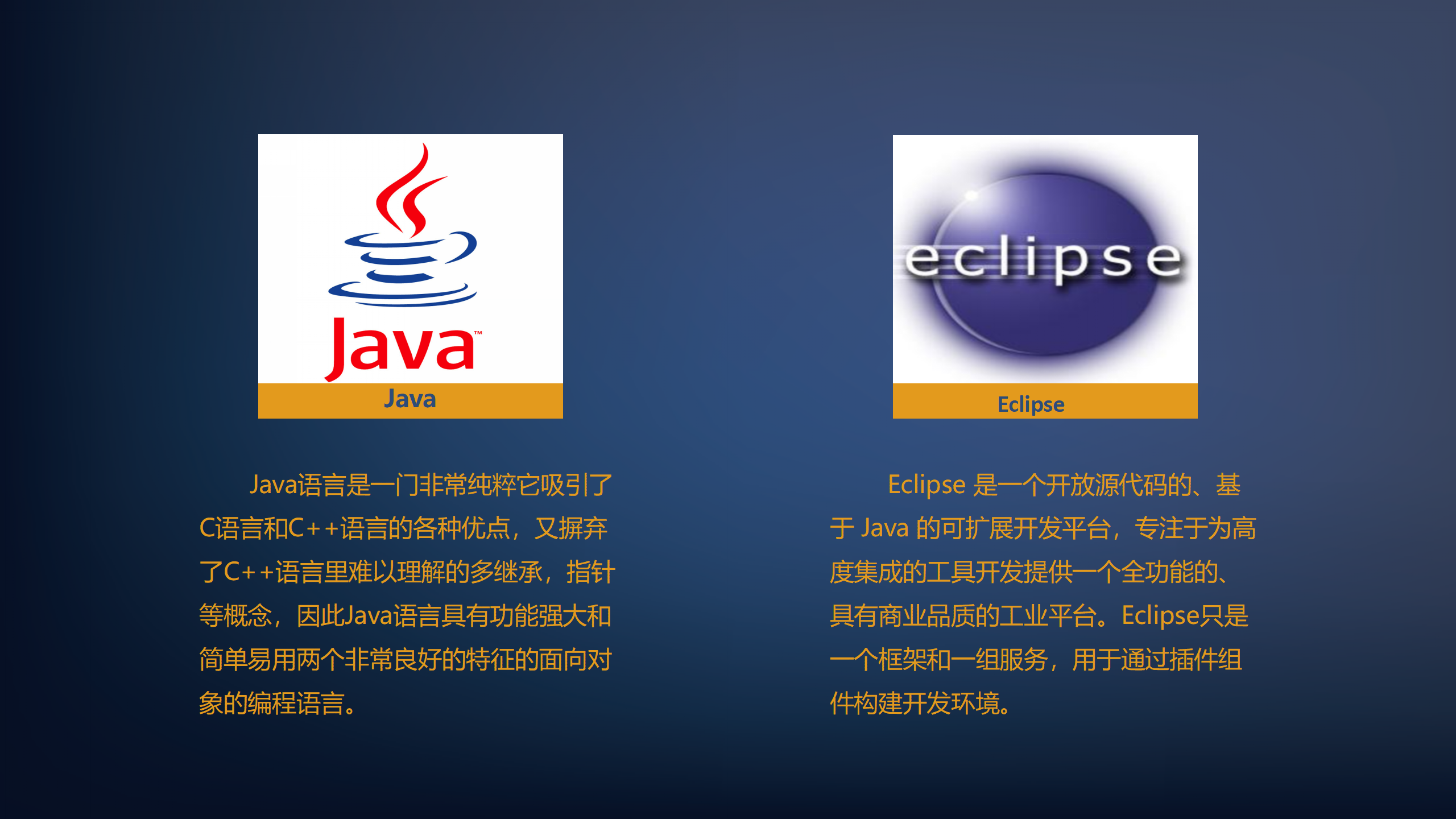 基于java的俄罗斯方块游戏的设计与实现（论文ppt源码） 知乎