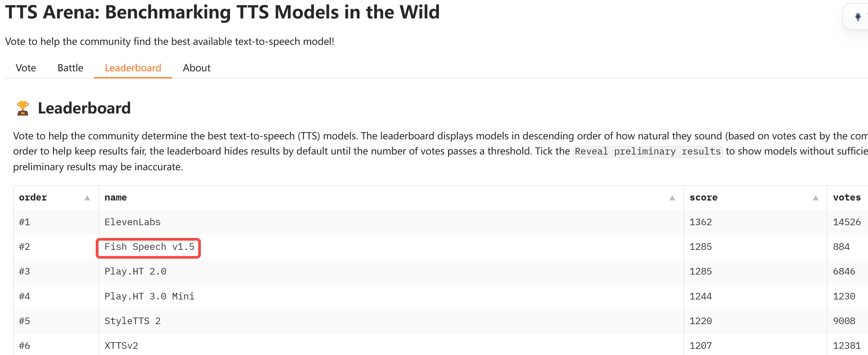 17k star！开源最快语音克隆方案，FishSpeech 焕新升级，本地部署实测 - 知乎
