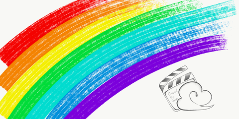 BT709 REC709 ITU709 BT2020这些色域有什么不同吗？ - 知乎