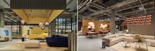 STUDIO 9 盛大开幕，多维空间赋能设计社群 - 知乎