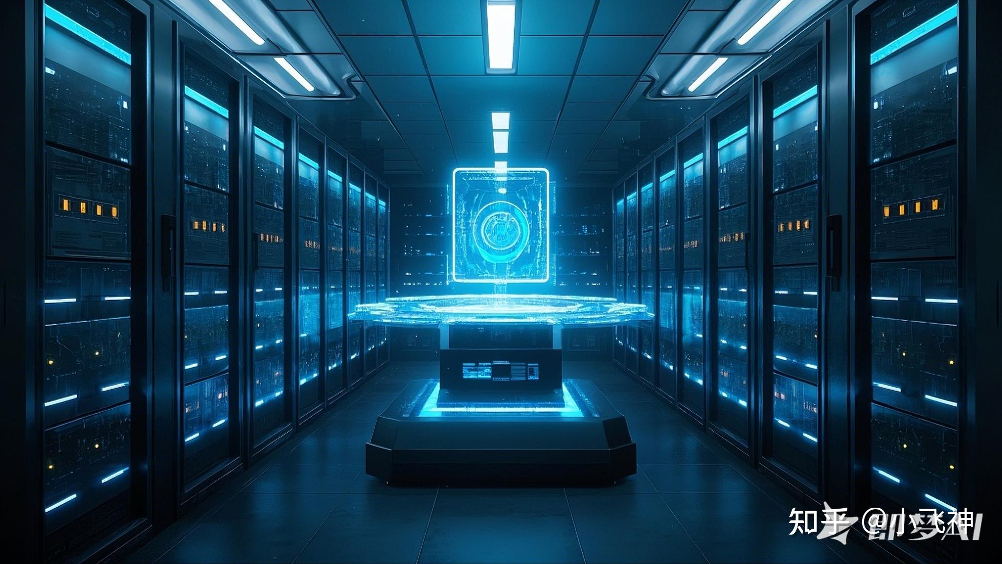 解锁 Gemini 2.0 的奥秘：功能与使用指南 - 知乎