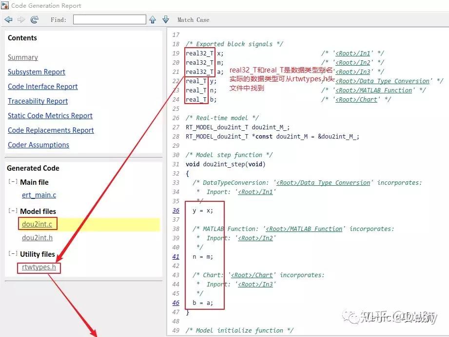 Simulink Tutorial 2枚举、宏定义、强制类型转换及类型别名 知乎