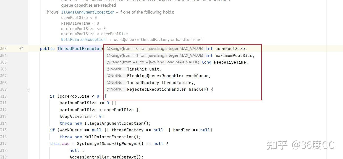 一文胜千文_最全JAVA多线程和线程池原理(二) 总结/面试 - 知乎