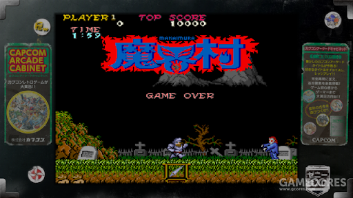 Game Over意味着“结束”还是“失败”？从辞典里追寻含义的变迁 - 知乎